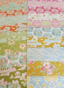 Gallery | Gails Patchwork Emporium